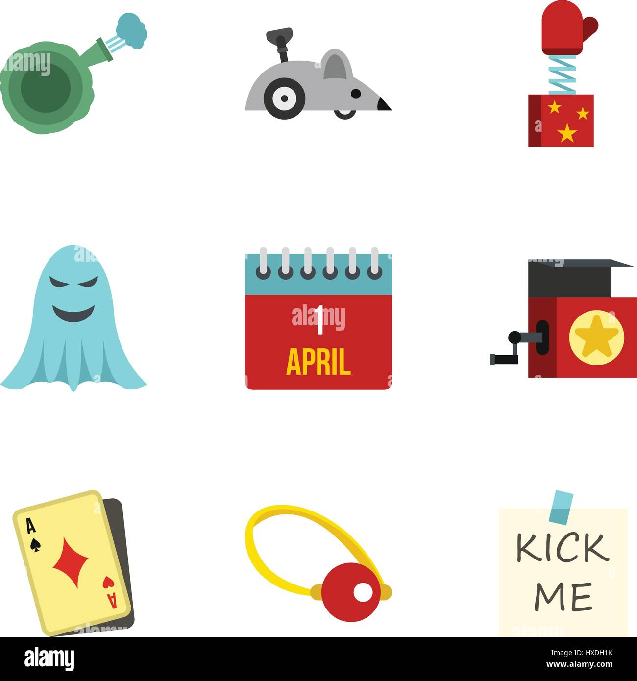 Jocularity hi-res stock photography and images - Alamy