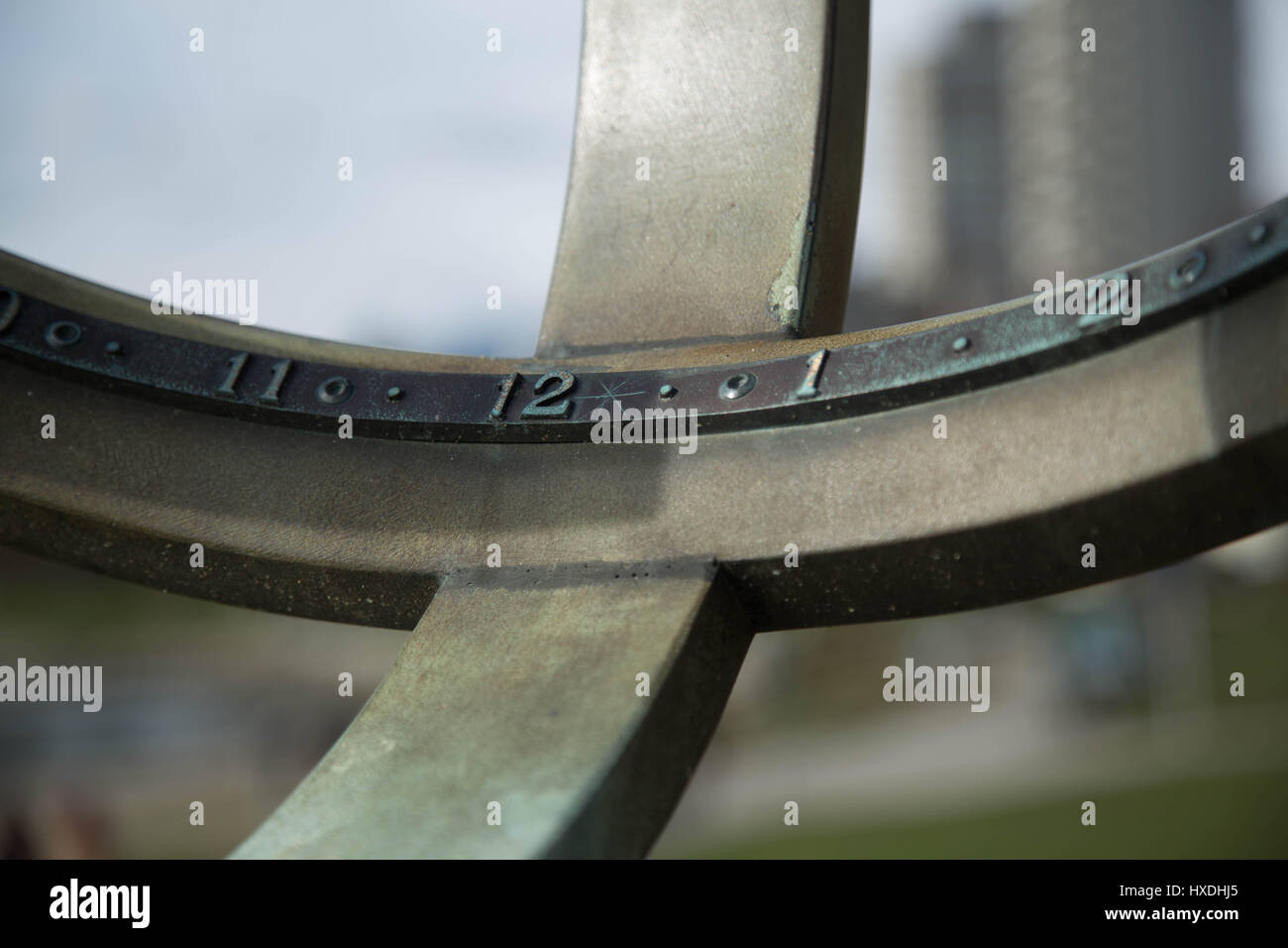 Roman numeral eleven hi-res stock photography and images - Alamy Roman numeral eleven hi-res stock photography and images - Alamy
