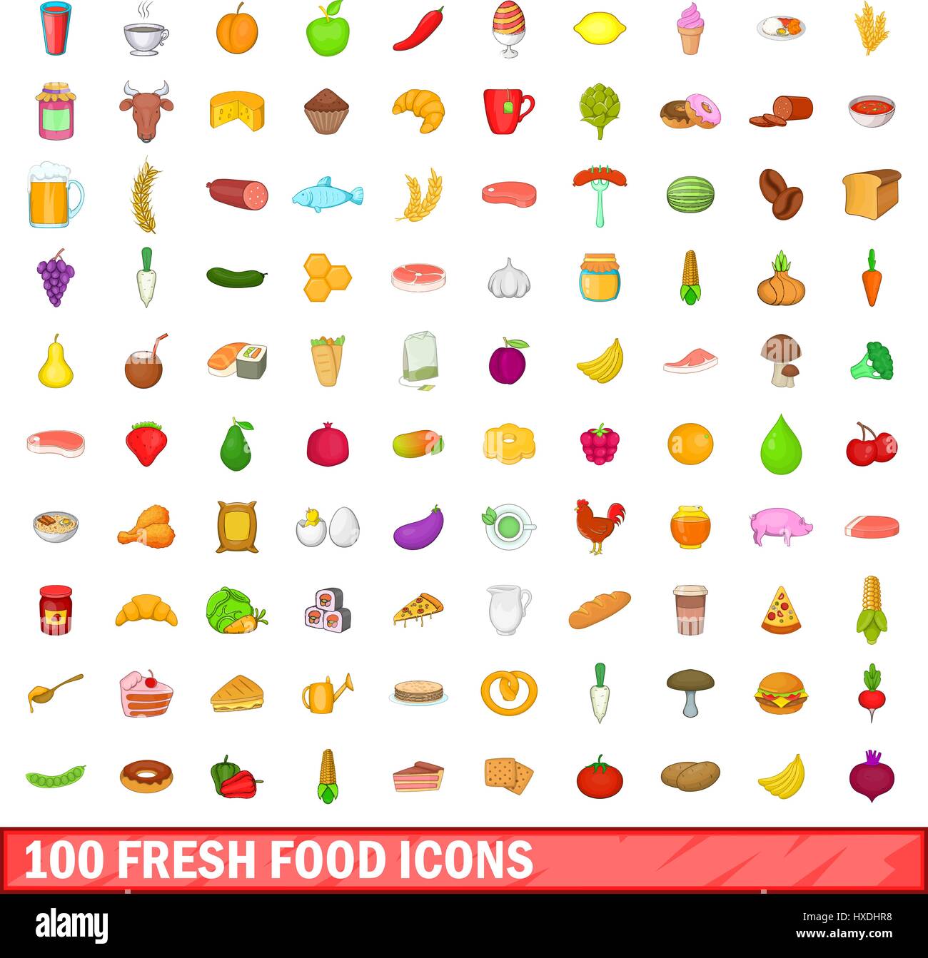 Fresh croissant cheese pear hi-res stock photography and images - Alamy