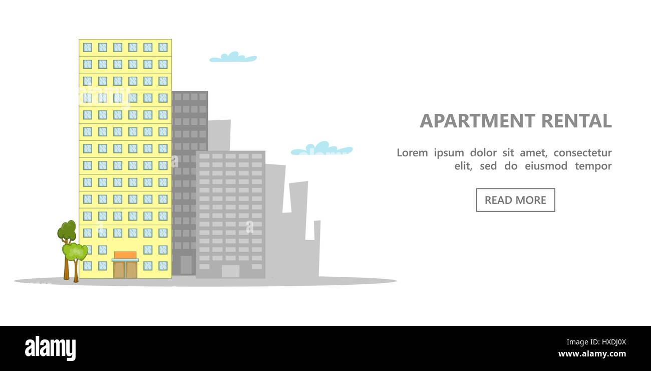 Guest horizontal Cut Out Stock Images & Pictures - Alamy