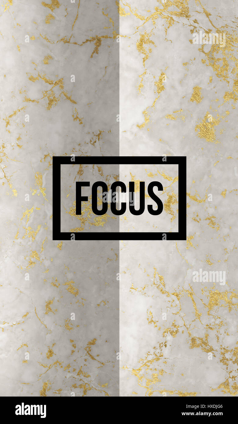 Marble Desktop Wallpaper Quote Litta Palace Milan | Holidays To Italy