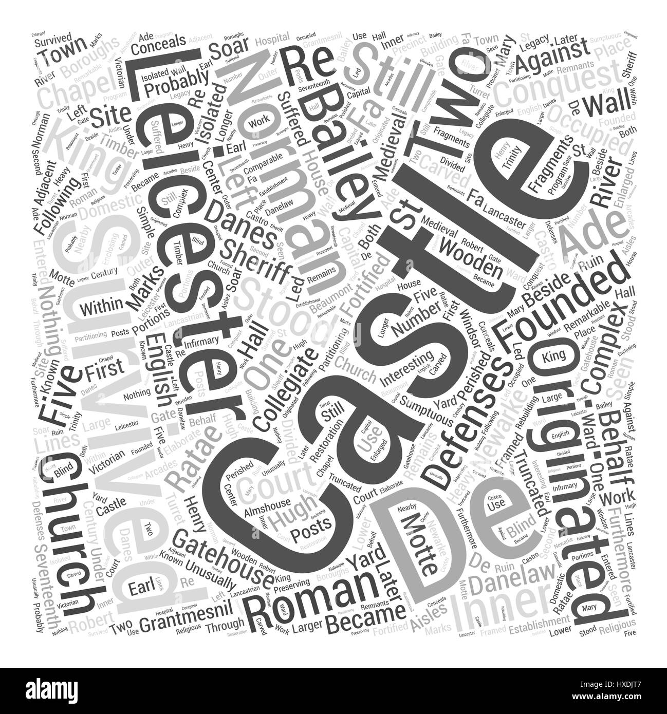 Originated Vector Vectors High Resolution Stock Photography and Images ...