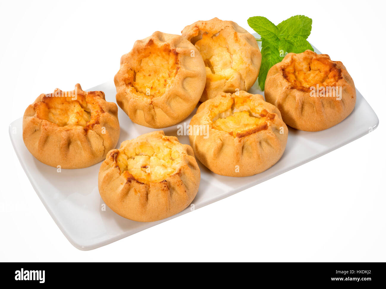 Kalitsounia hi-res stock photography and images - Alamy