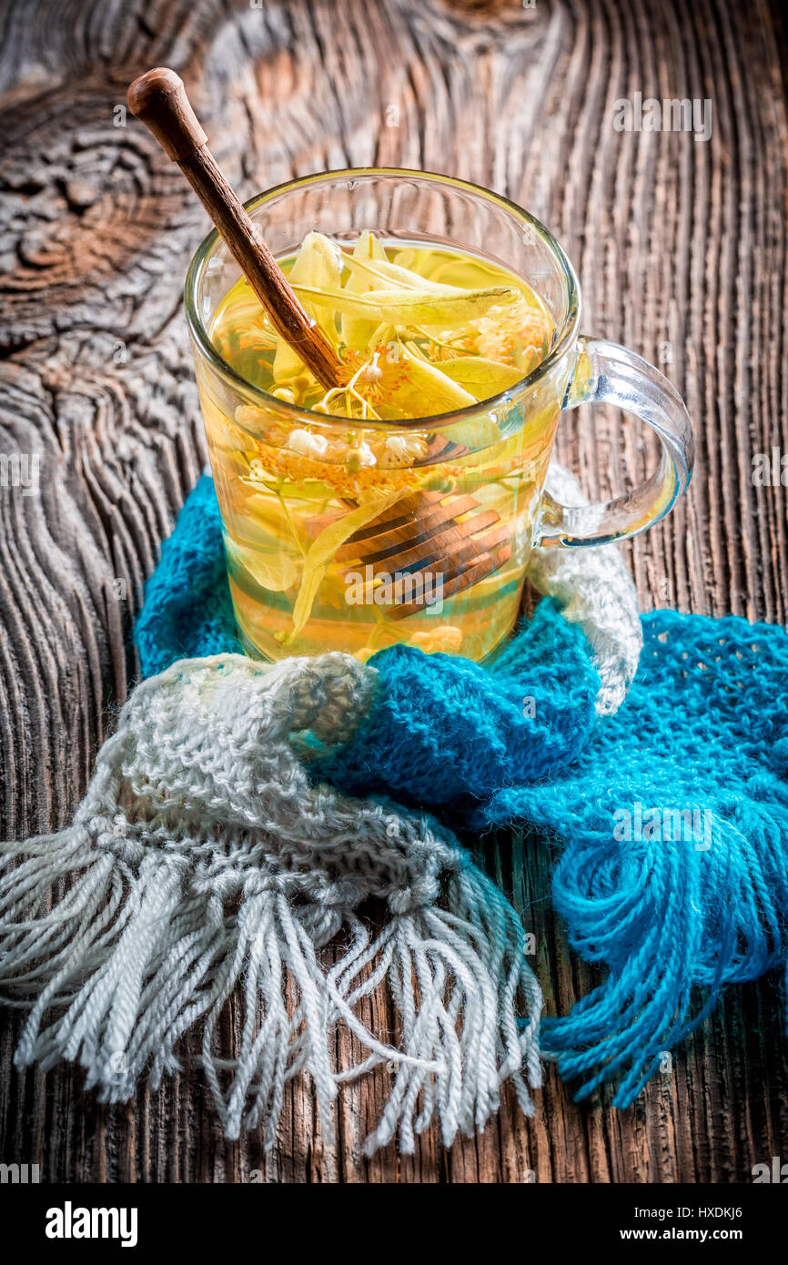 Hot evenings hi-res stock photography and images - Alamy