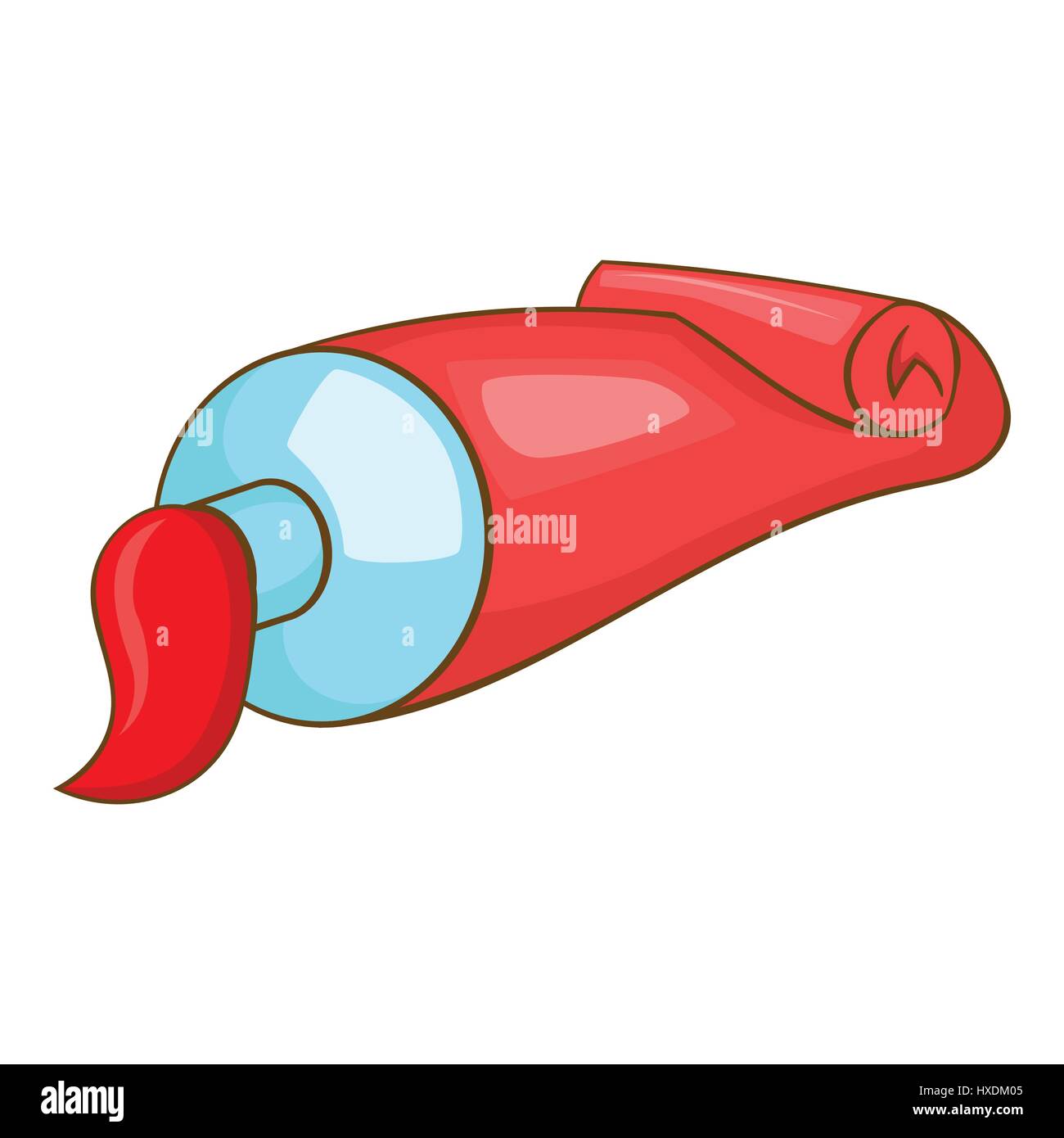 Watercolor pouring Stock Vector Images - Alamy
