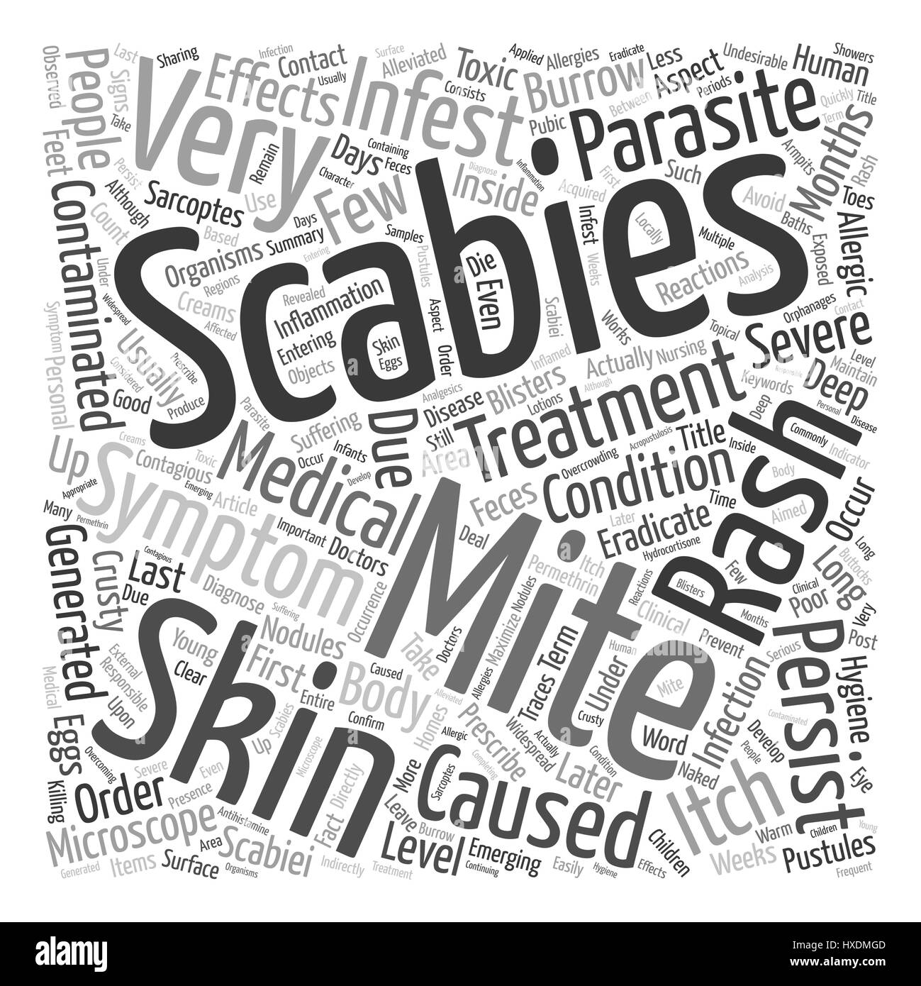 Inside Caused Stock Vector Images - Alamy