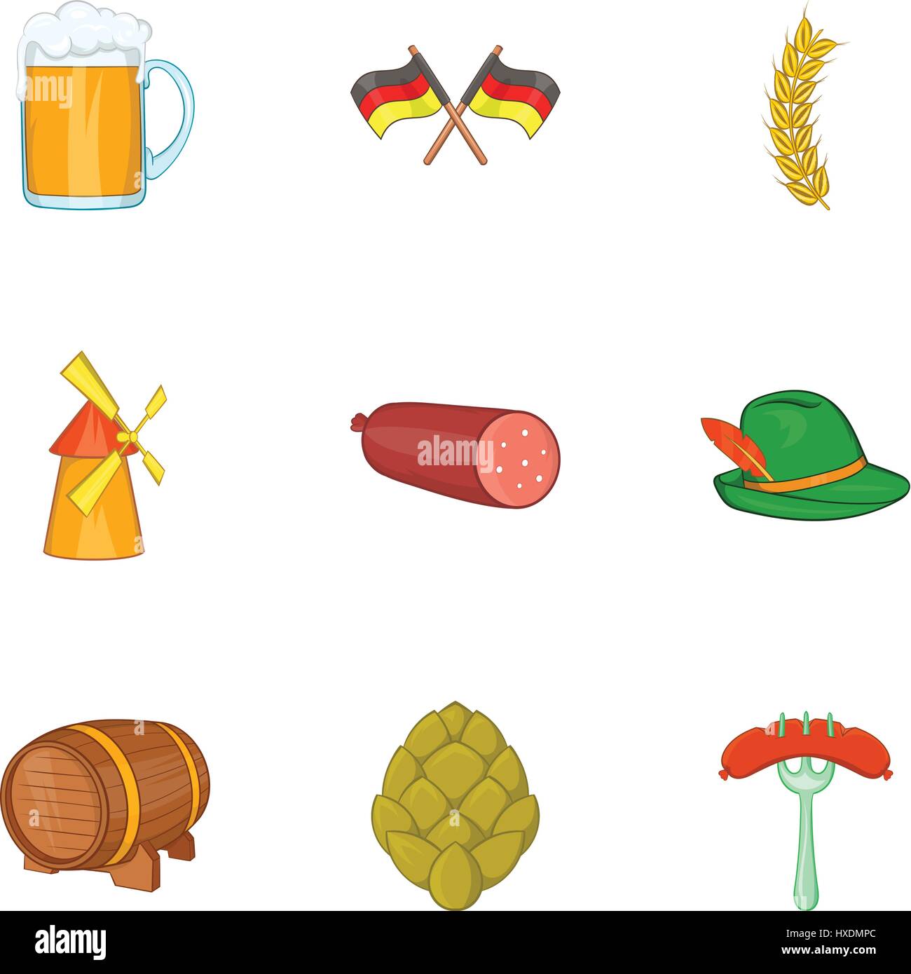 Patriot pub Stock Vector Images - Alamy