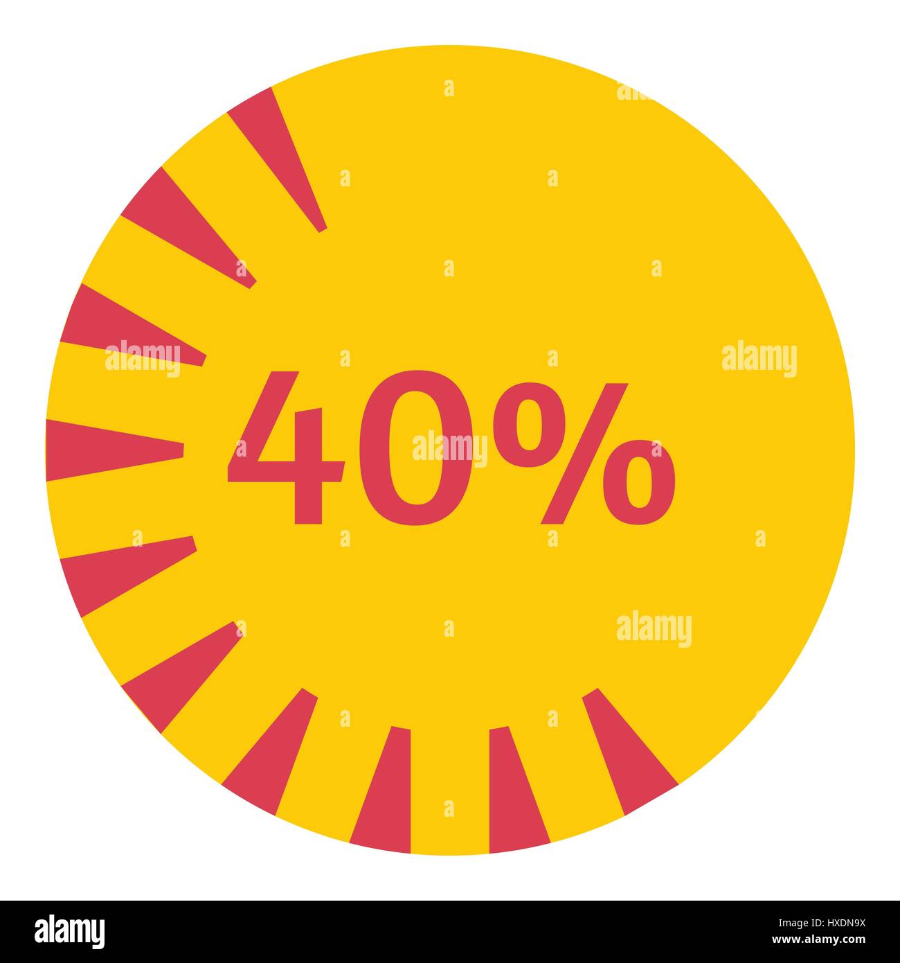 40 process Stock Vector Images - Alamy