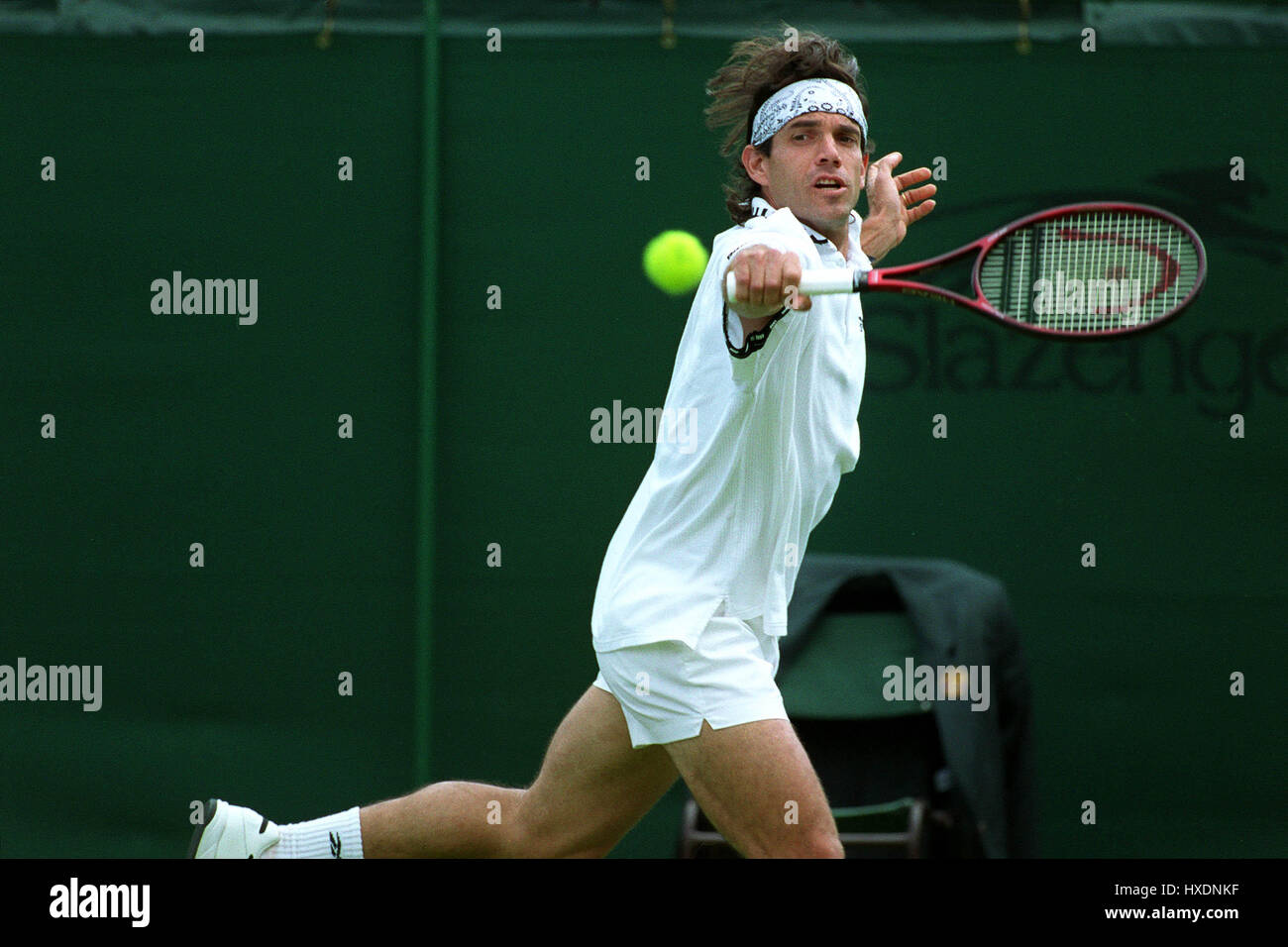 Javier sanchez hi-res stock photography and images - Alamy