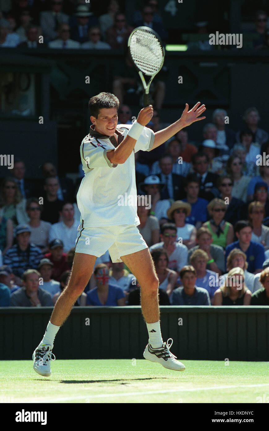 June 26 1999 hi-res stock photography and images - Alamy