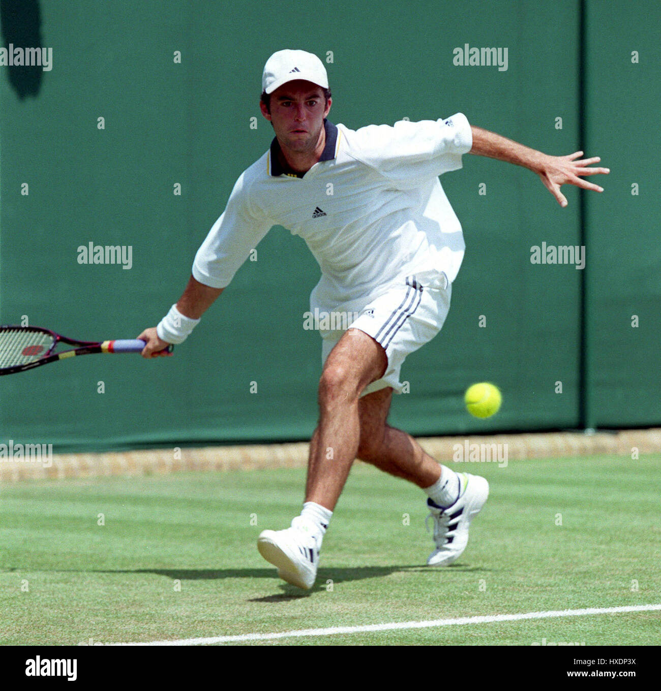 Jamie hand hi-res stock photography and images - Alamy