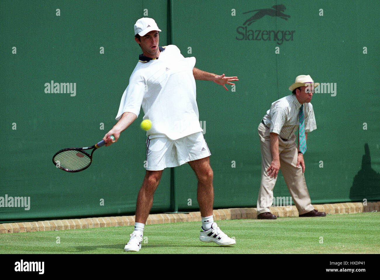 Jamie hand hi-res stock photography and images - Alamy