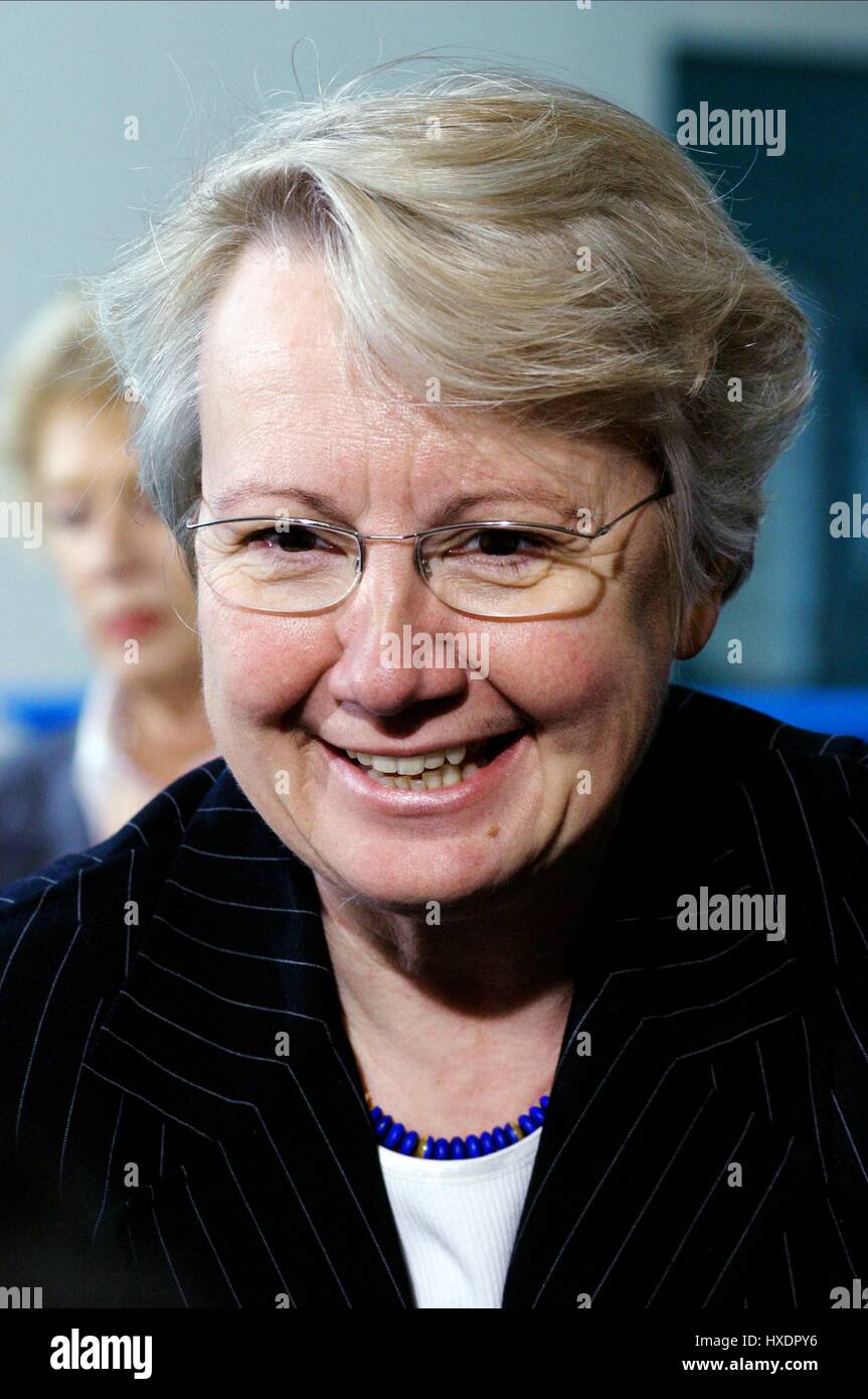 German justice hi-res stock photography and images - Alamy