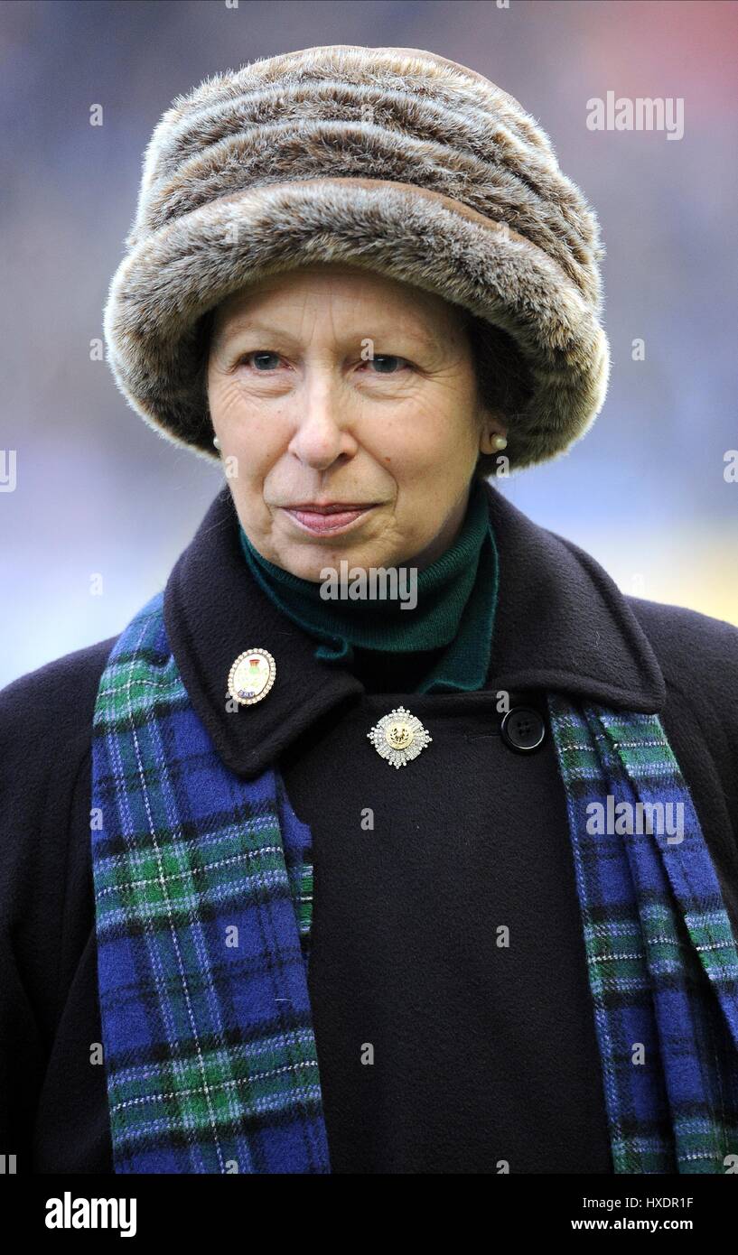 British Princess Stock Photos & British Princess Stock Images - Alamy