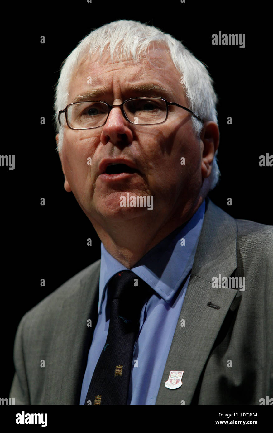 BOB RUSSELL MP DEPUTY PRIME MINISTER 18 September 2010 THE ACC ...