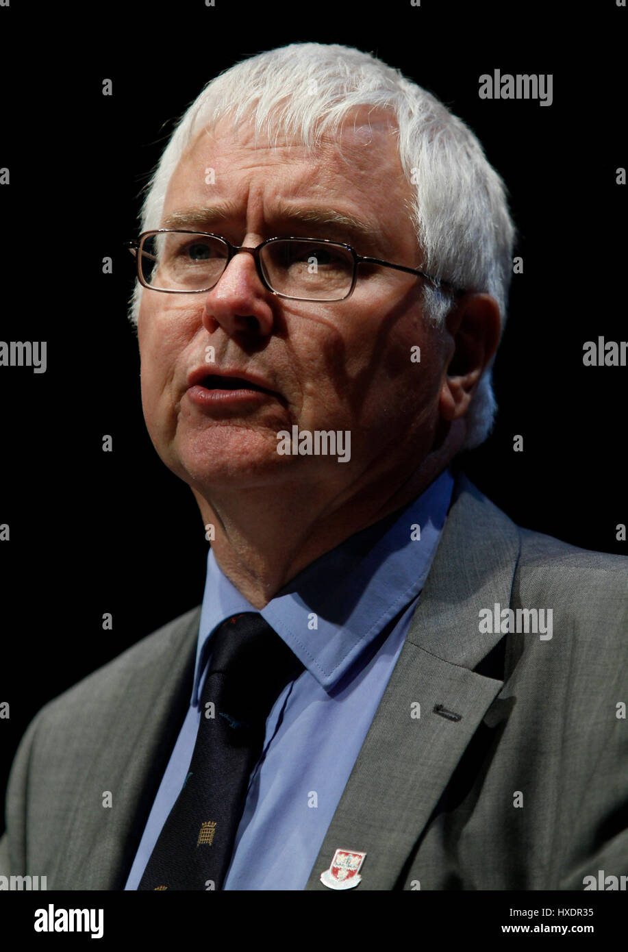 Bob russell hi-res stock photography and images - Alamy