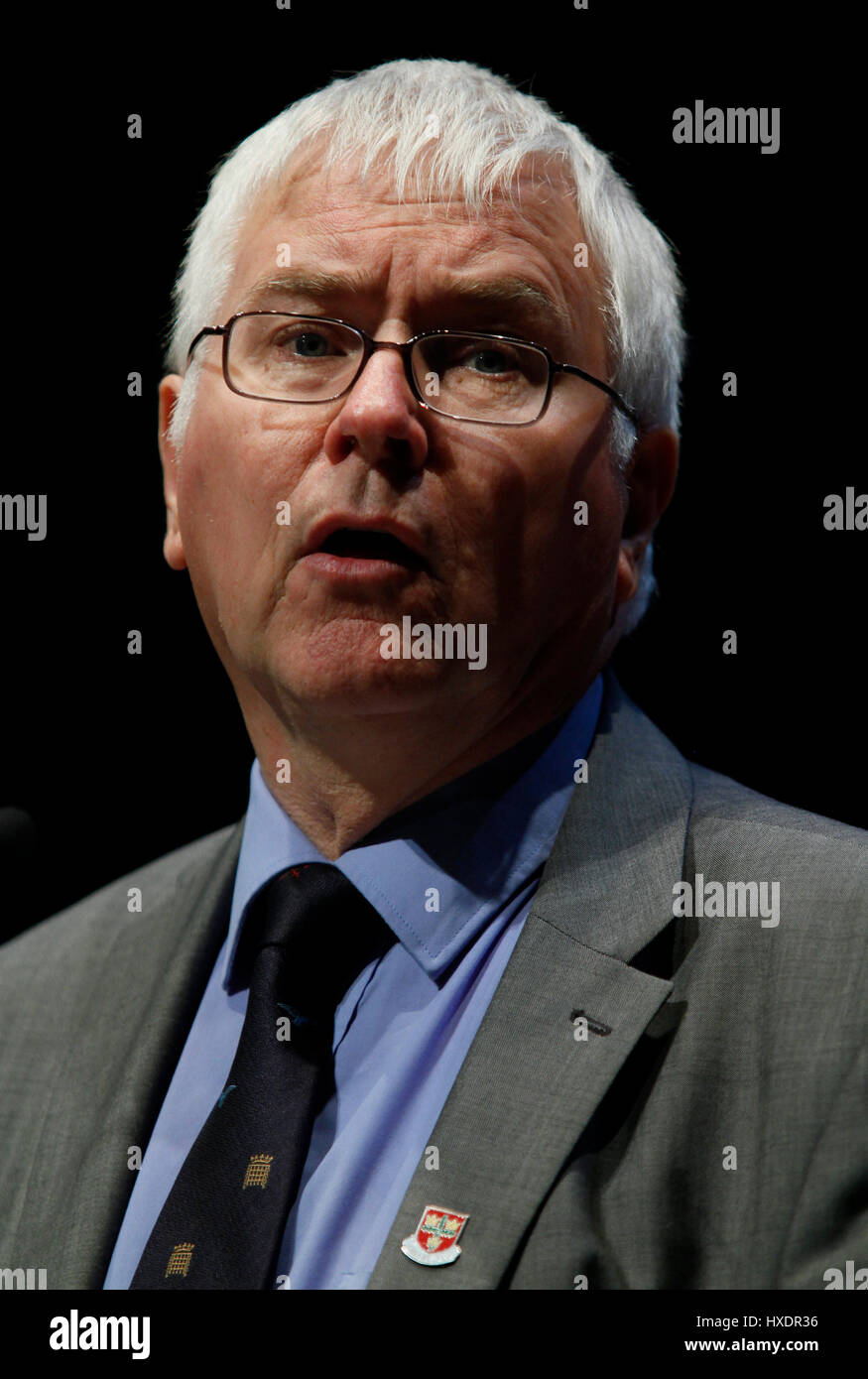 BOB RUSSELL MP DEPUTY PRIME MINISTER 18 September 2010 THE ACC ...