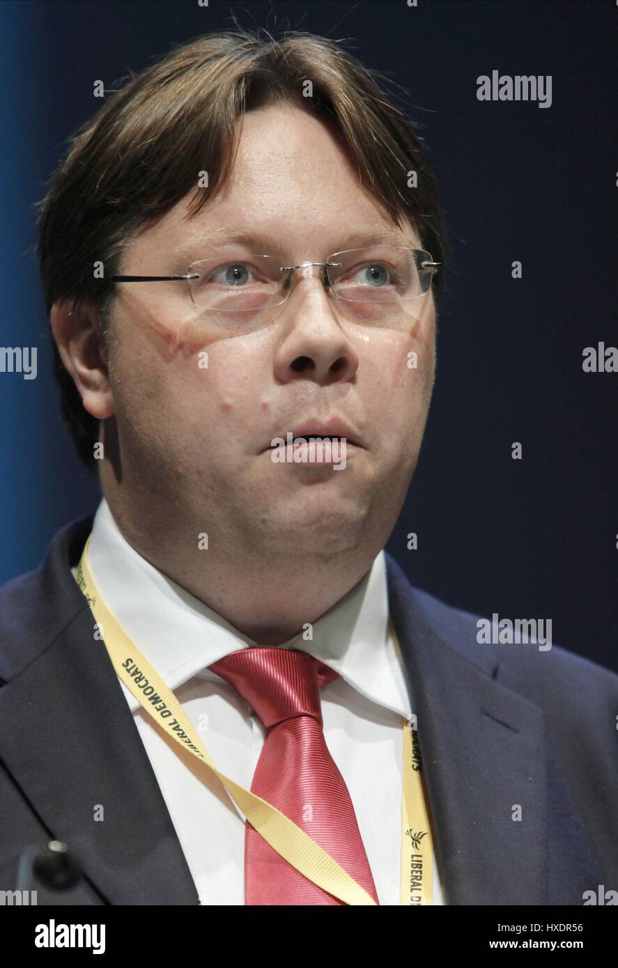 Rogerson hi-res stock photography and images - Alamy