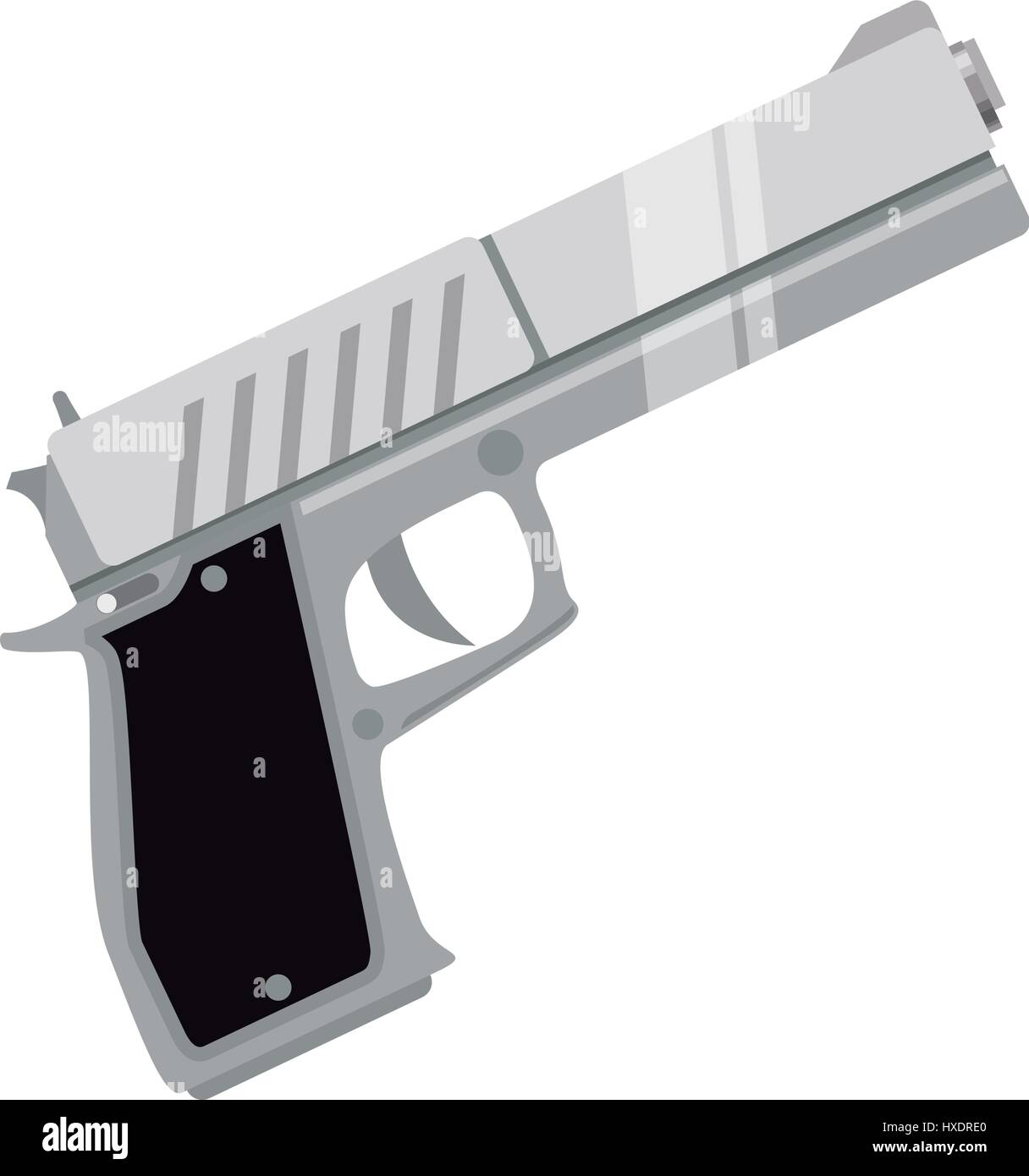 War Handgun High Resolution Stock Photography and Images - Alamy