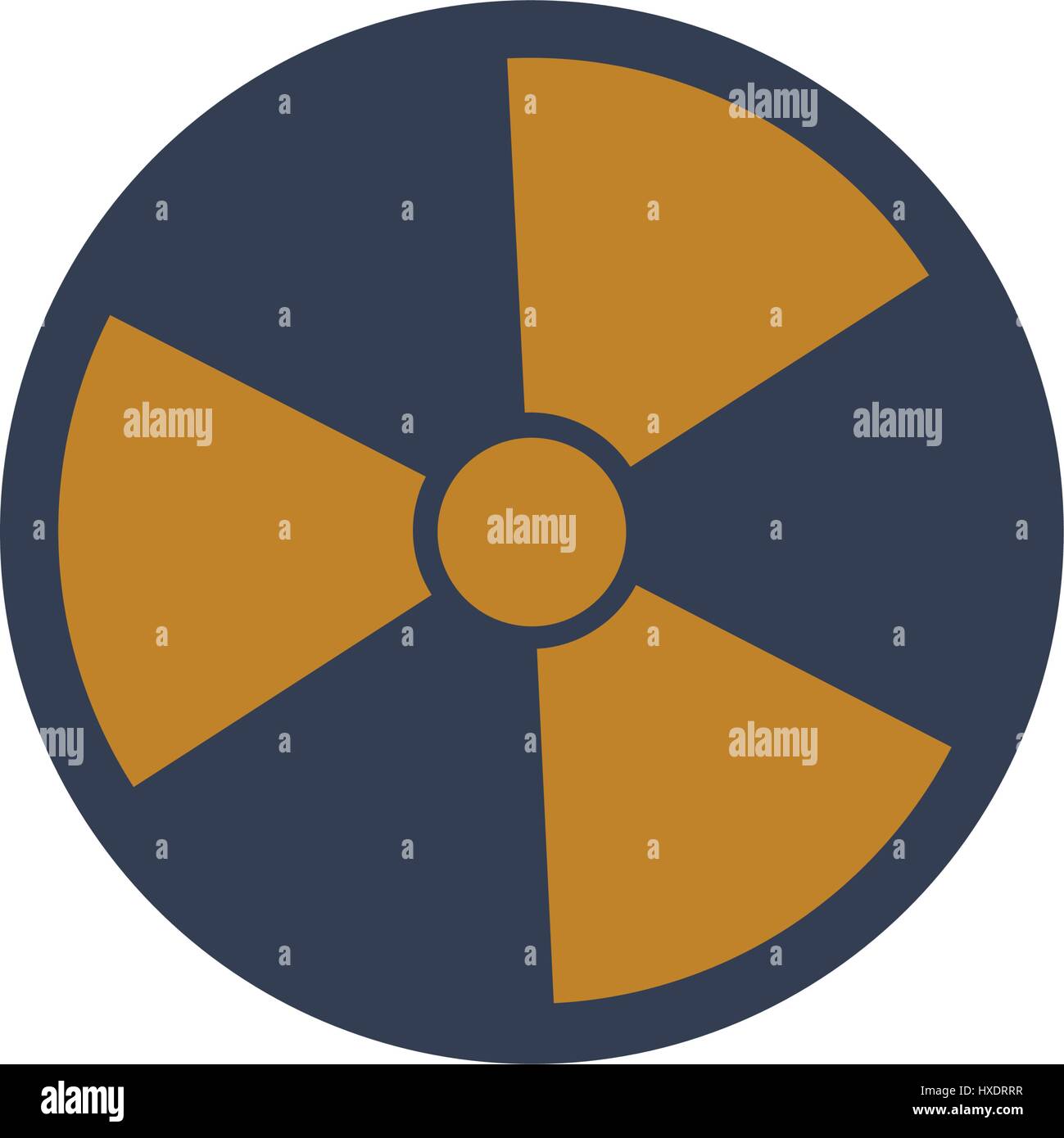 Nuclear bomb weapon Stock Vector Image & Art - Alamy