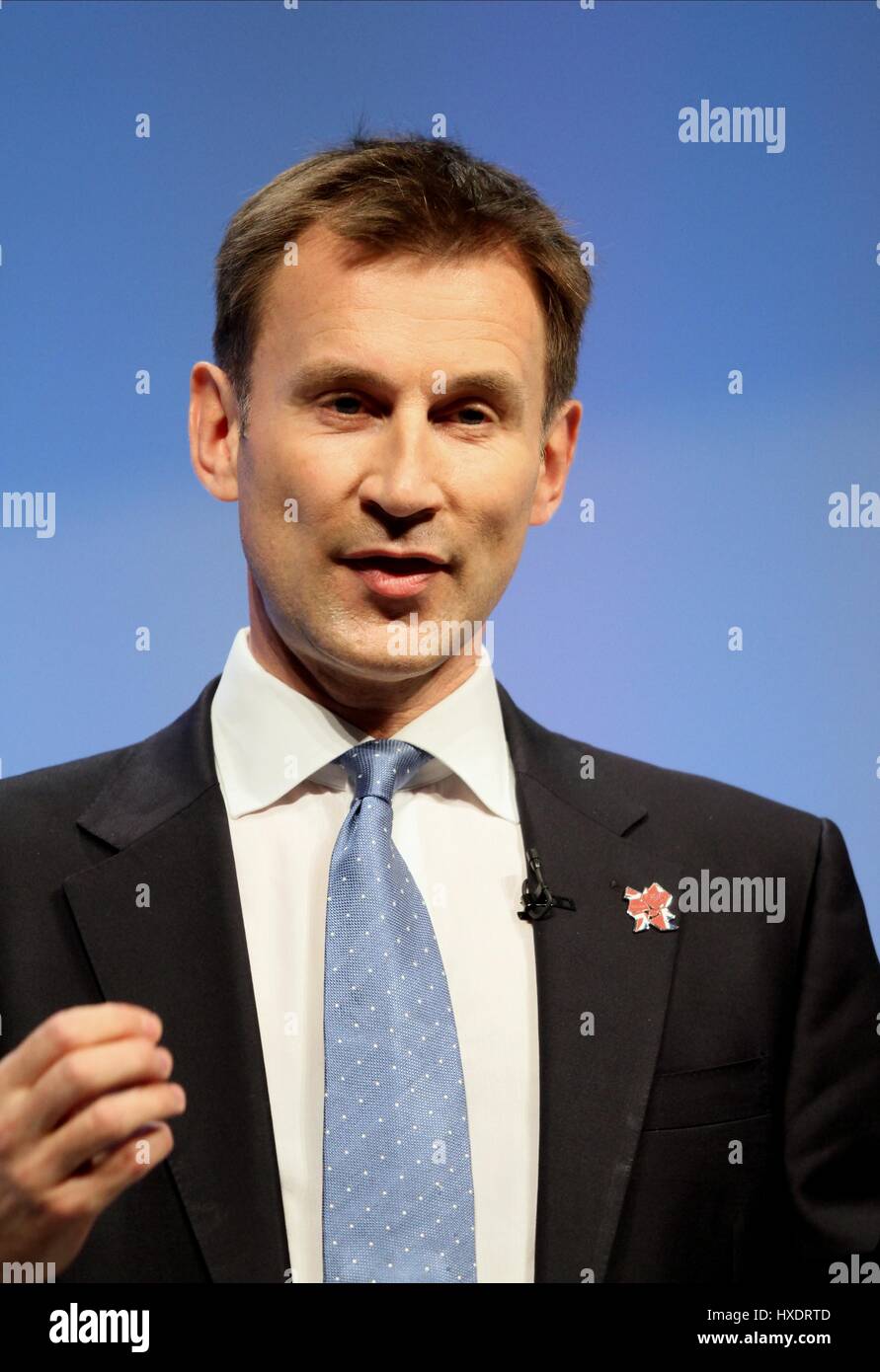 Manchester culture hi-res stock photography and images - Alamy