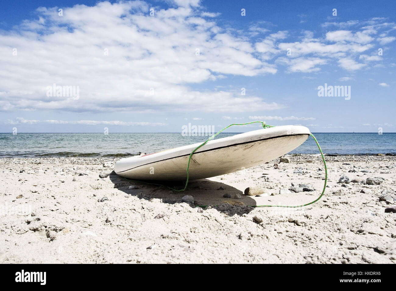 Surfbrett surfbrett surfbrett surfbrett hi-res stock photography and ...