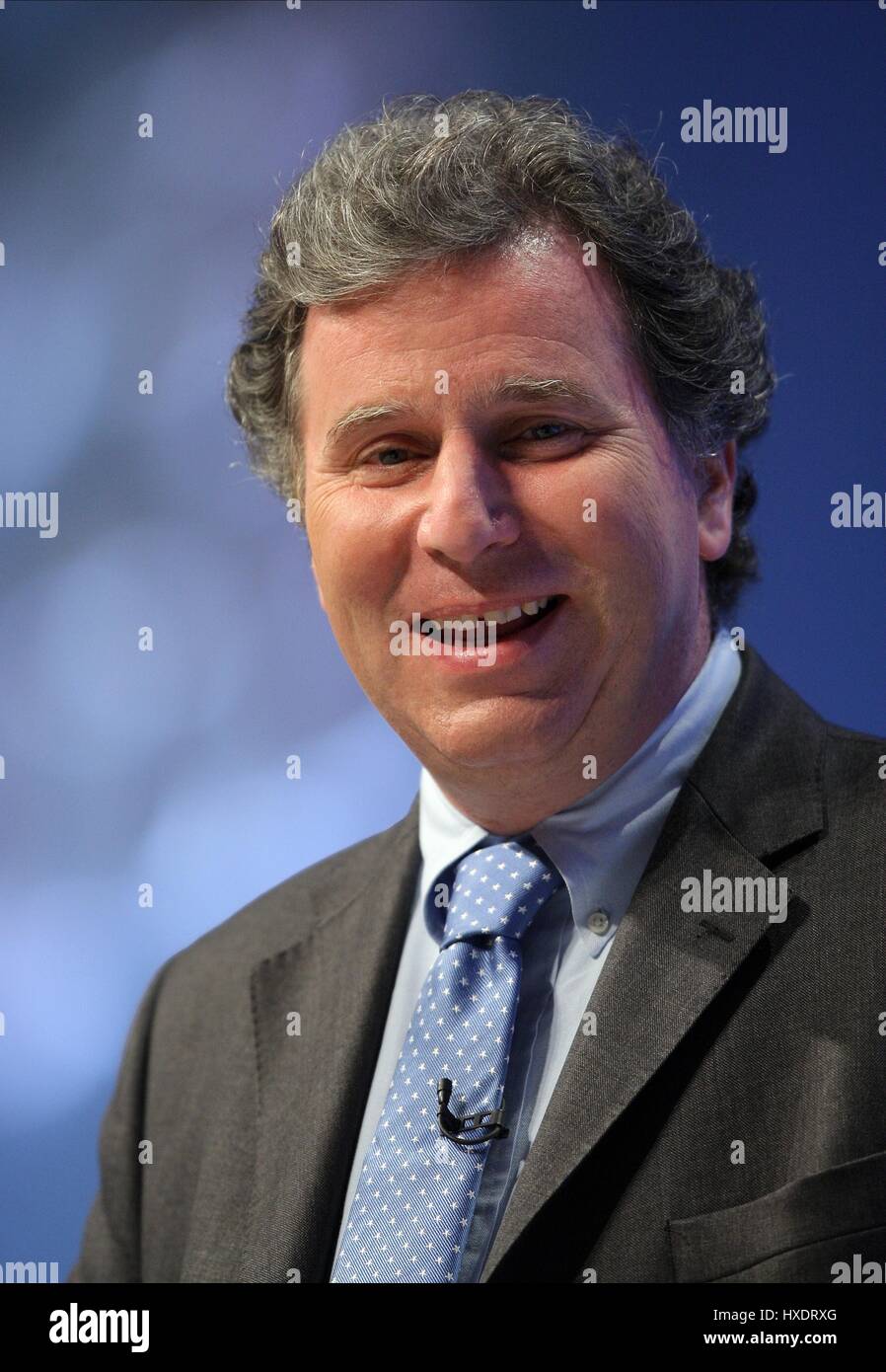 Minister of government hi-res stock photography and images - Alamy