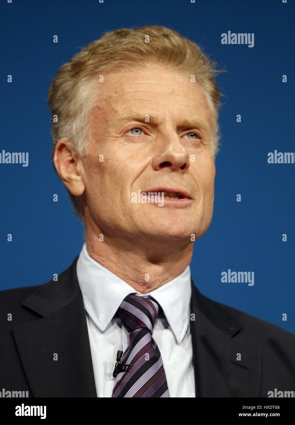 Paul deighton hi-res stock photography and images - Alamy