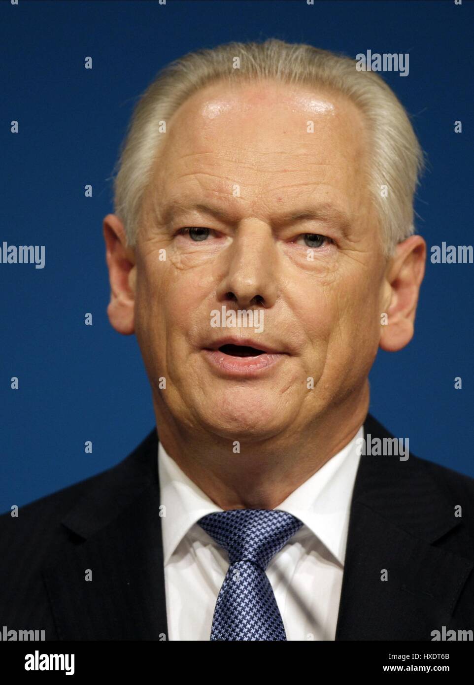 General maude hi-res stock photography and images - Alamy