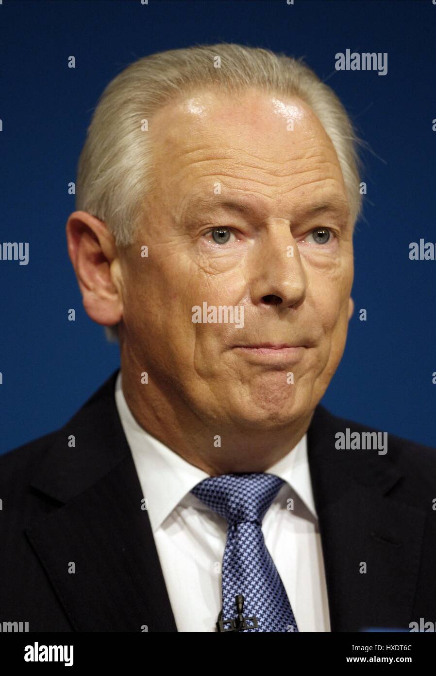 General maude hi-res stock photography and images - Alamy