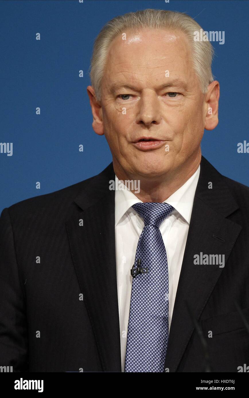 General maude hi-res stock photography and images - Alamy