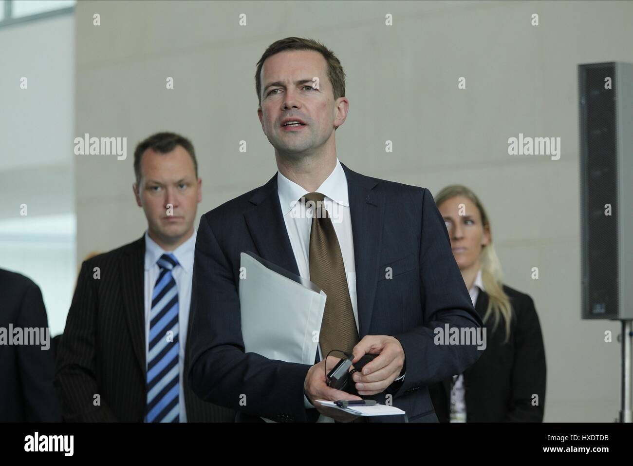 Seibert hi-res stock photography and images - Alamy