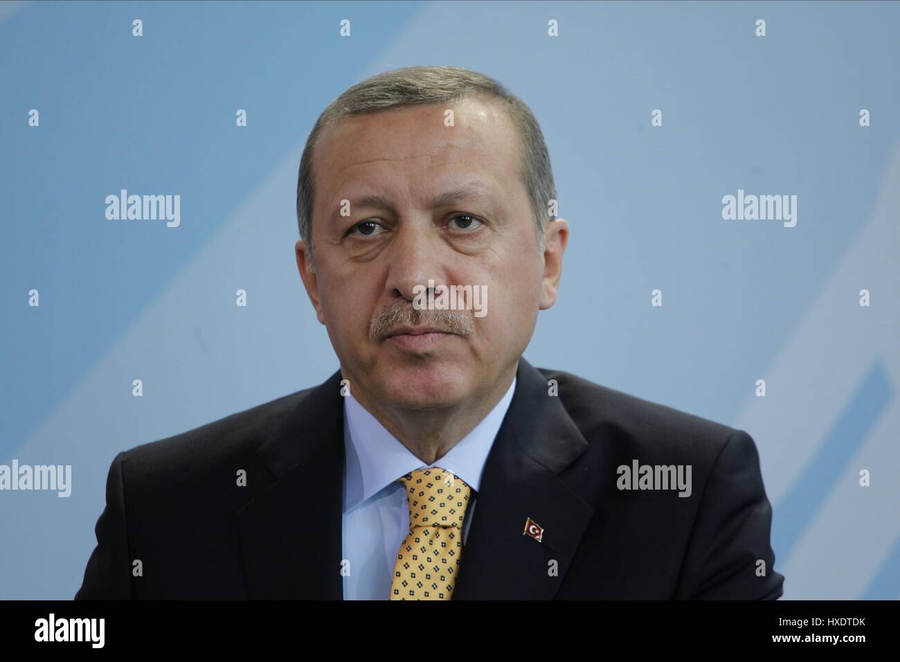 Erdogan hi-res stock photography and images - Alamy