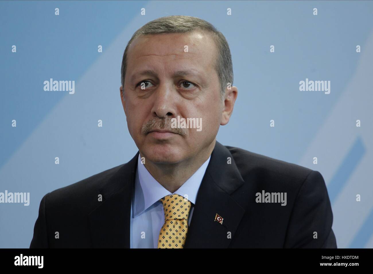 Erdogan hi-res stock photography and images - Alamy