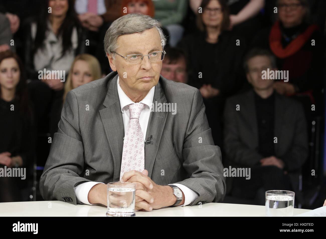 Bosbach High Resolution Stock Photography and Images - Alamy