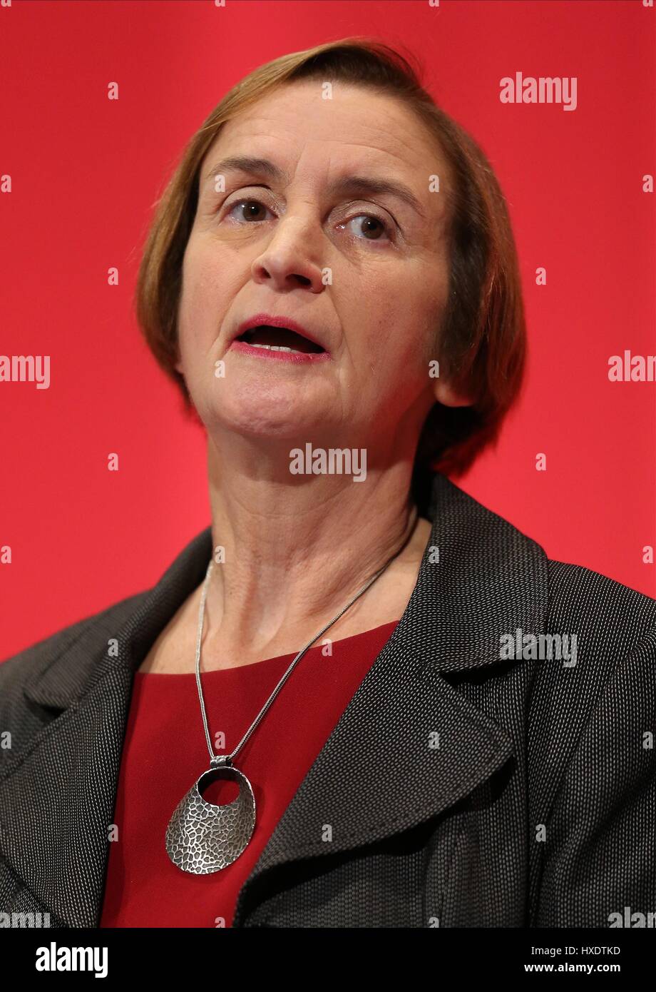 Centre shadow secretary state wales hi-res stock photography and images ...