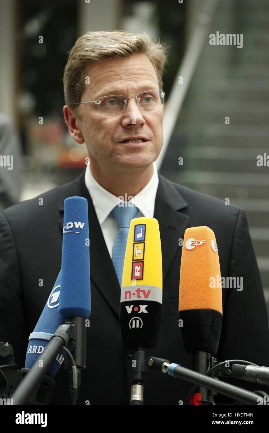 Thema 2009 hi-res stock photography and images - Alamy