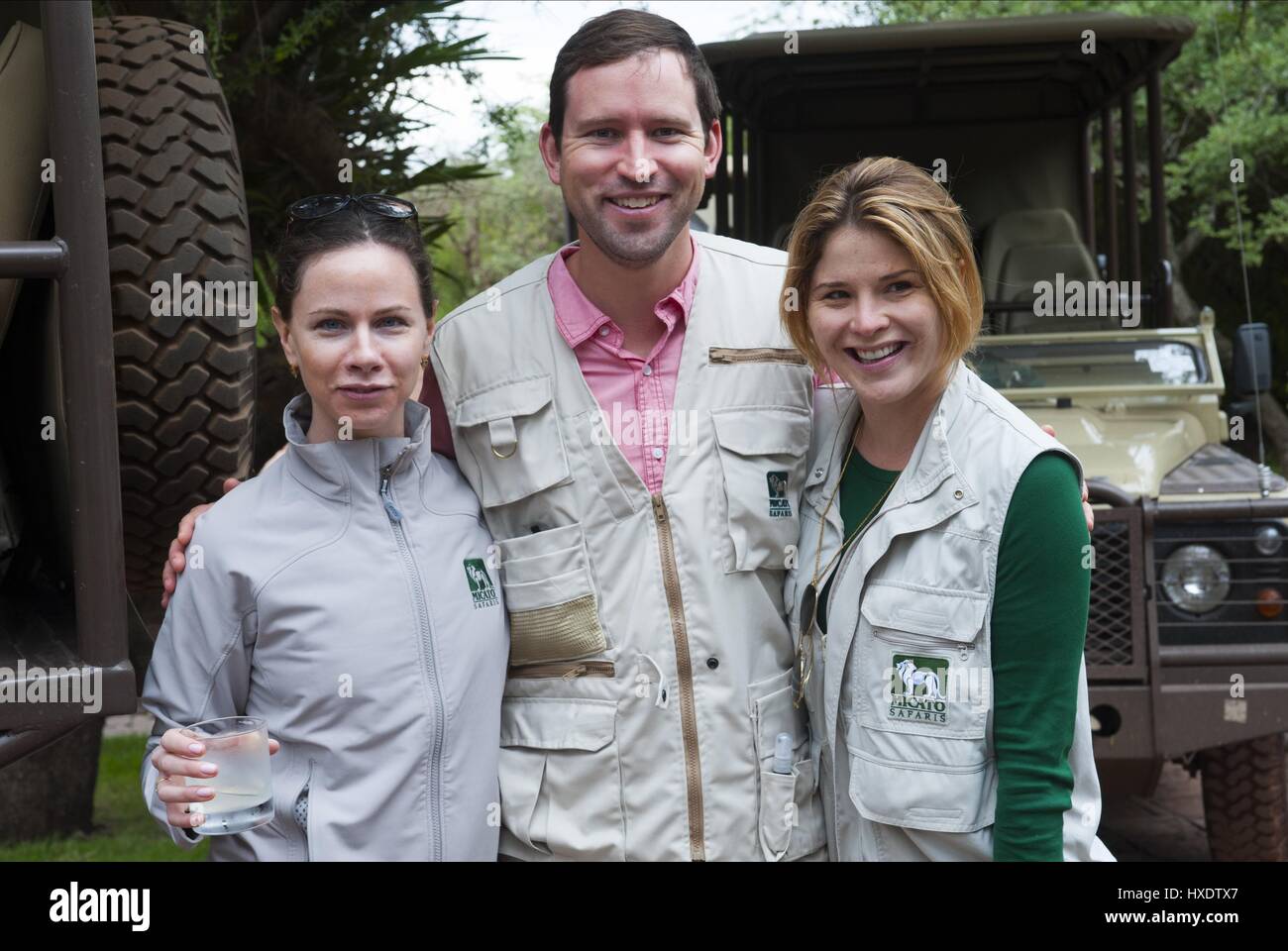 Bush 2011 hi-res stock photography and images - Alamy