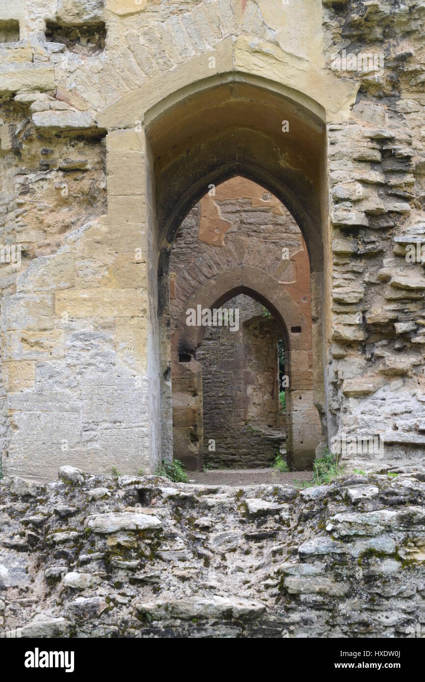 Lovell family history hi-res stock photography and images - Alamy
