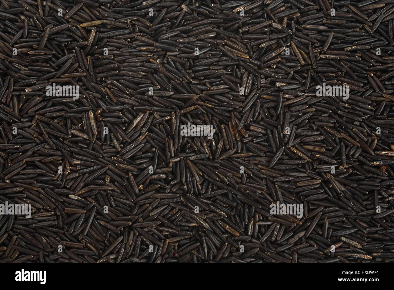 Nahrungsmittel rice hi-res stock photography and images - Alamy