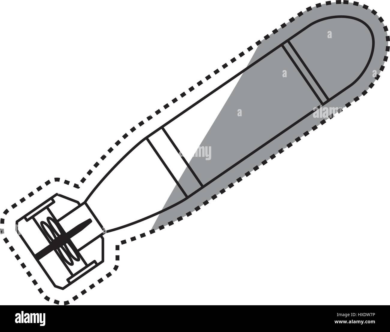 Nuclear bomb weapon Stock Vector Image & Art - Alamy