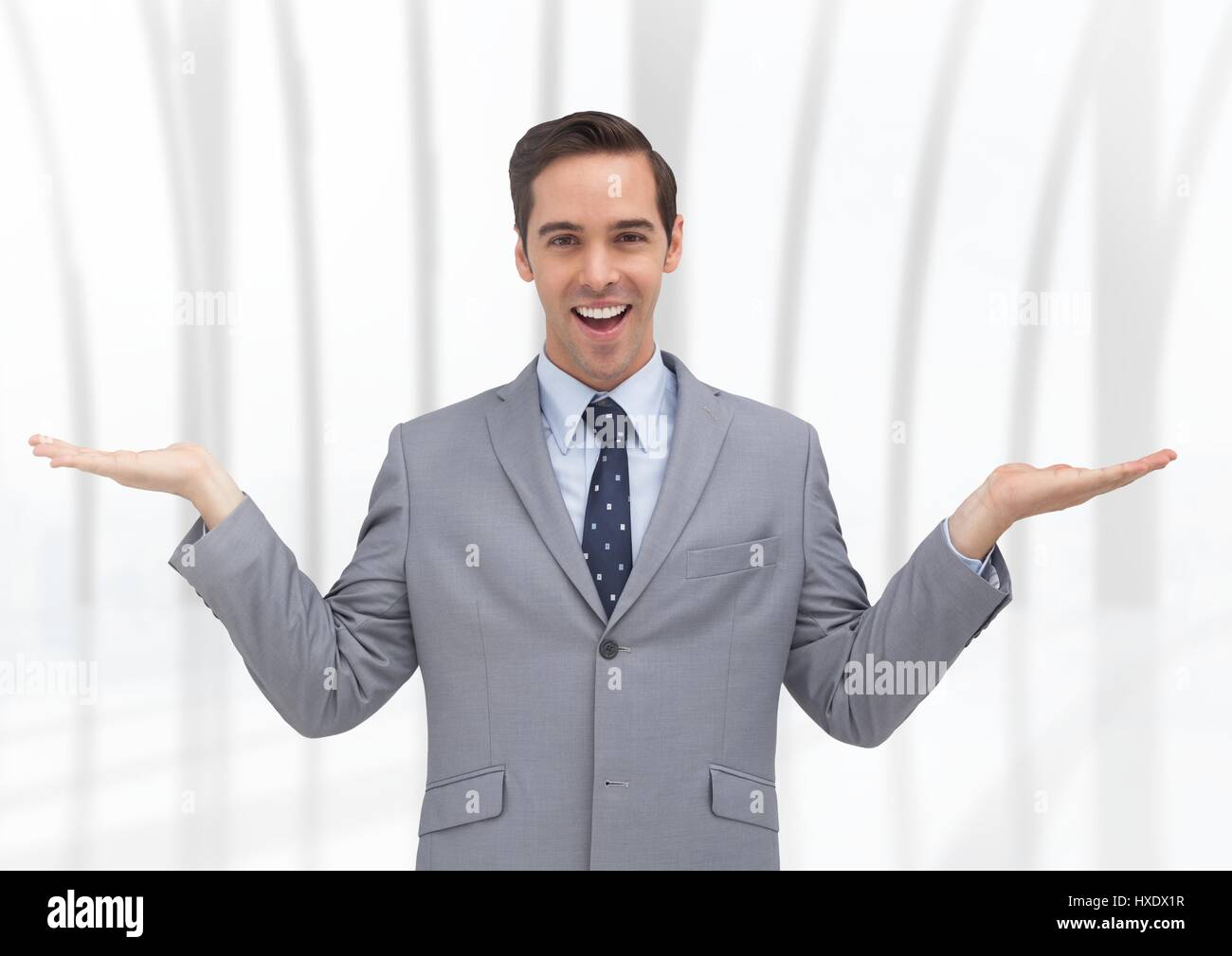 Strong of deciding hi-res stock photography and images - Alamy
