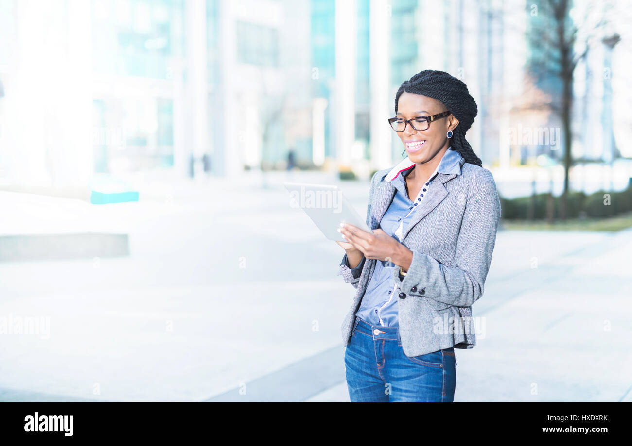 Work companion hi-res stock photography and images - Alamy
