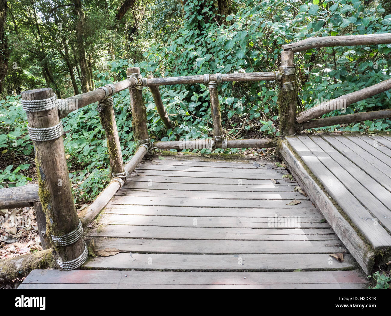 Log rail hi-res stock photography and images - Alamy
