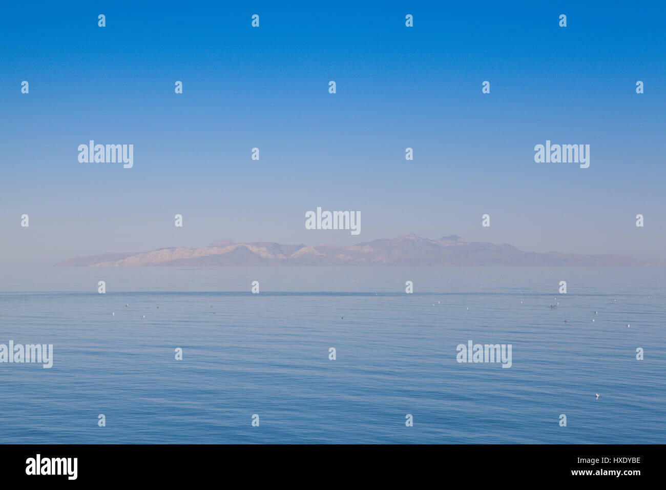 Great salt lake desert hi-res stock photography and images - Alamy