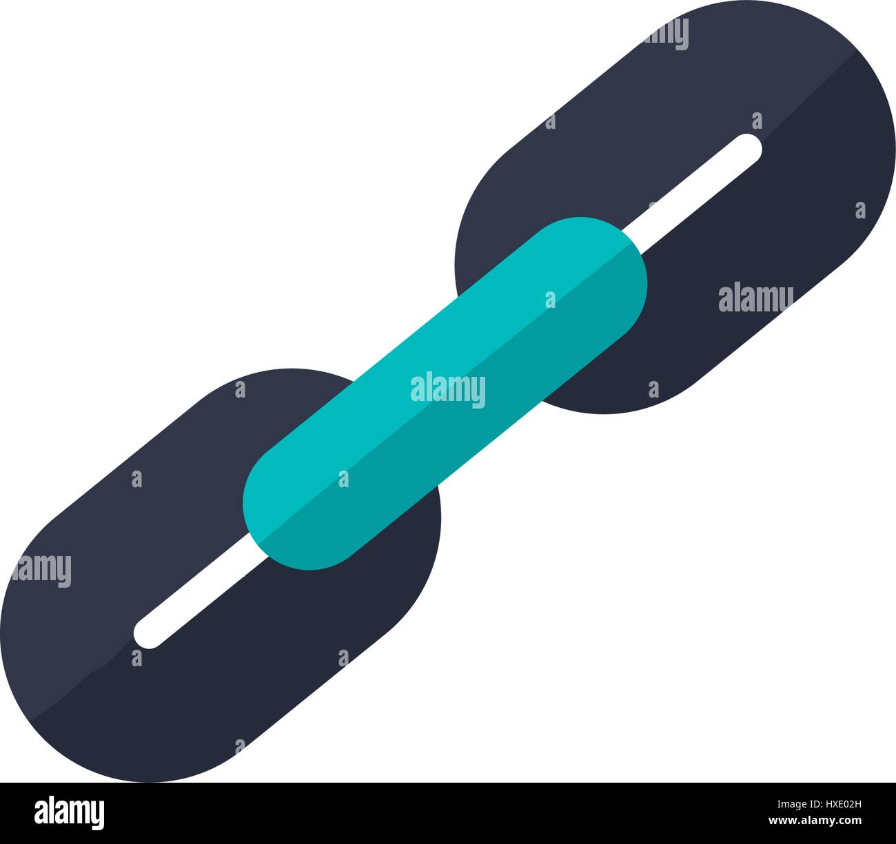 Sharing social media symbol Stock Vector Image & Art - Alamy