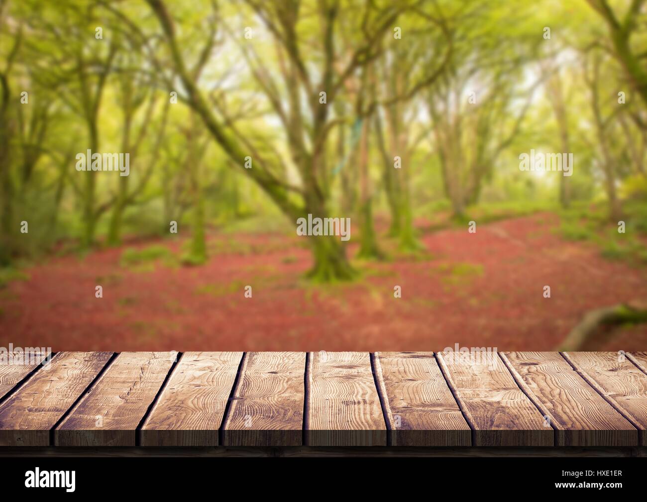 Balancing table pose hi-res stock photography and images - Alamy