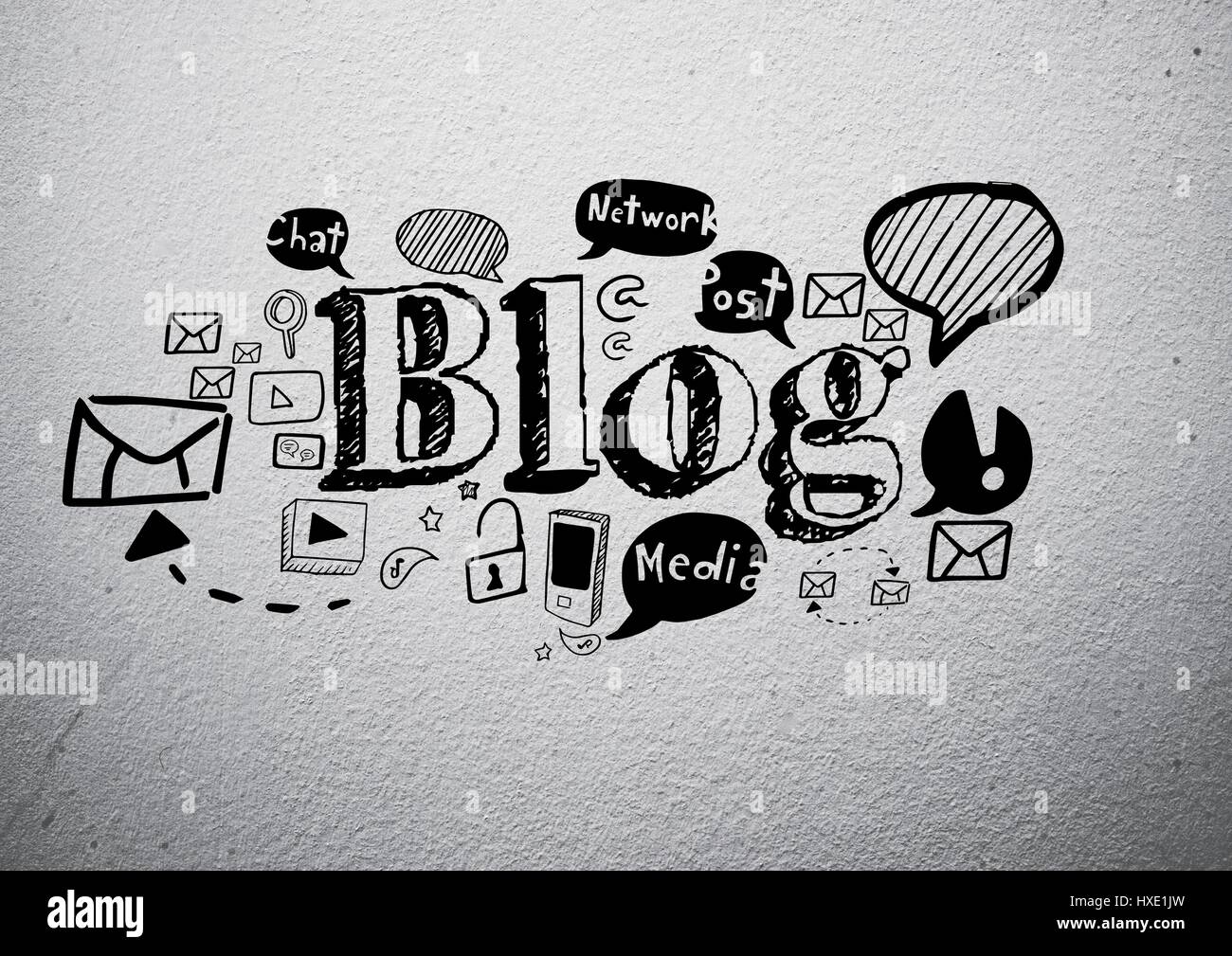 Economy graphics reading hi-res stock photography and images - Alamy