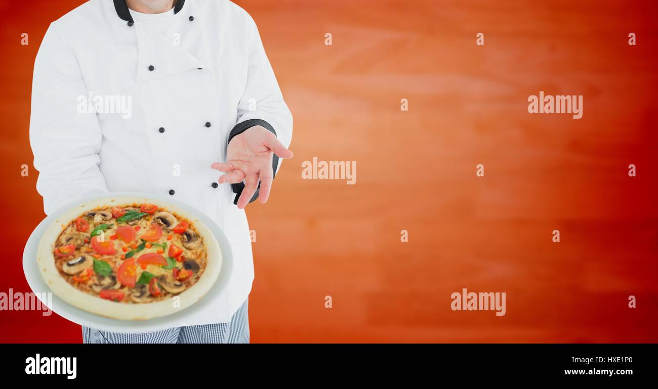 Chefs panel hi-res stock photography and images - Alamy