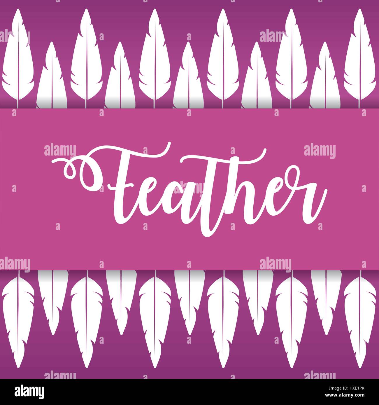 boho style design Stock Vector Image & Art - Alamy